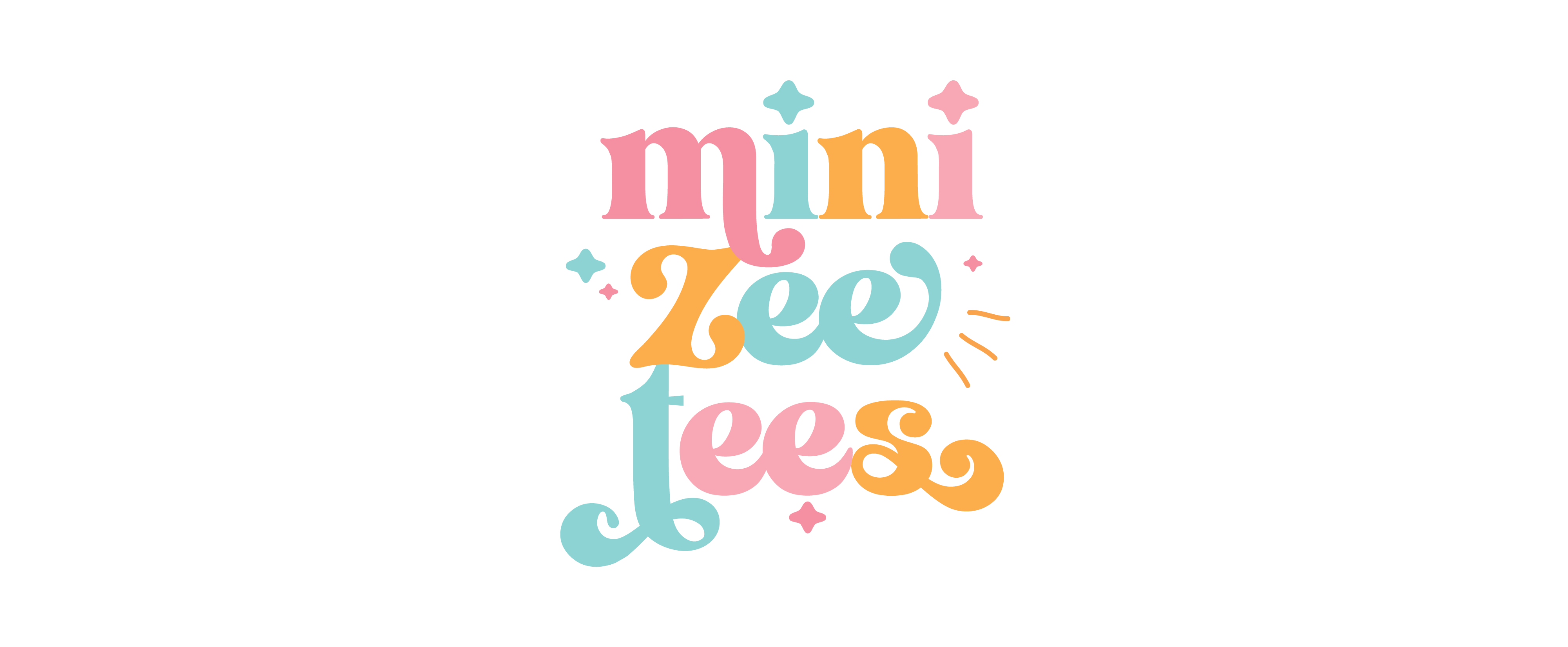 Tees – Z & Zee